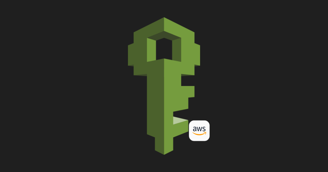 AWS ECS | Docker, Virtualization, Fargate, Containers, and more AWS ECS | Docker, Virtualization, Fargate, Containers, and more